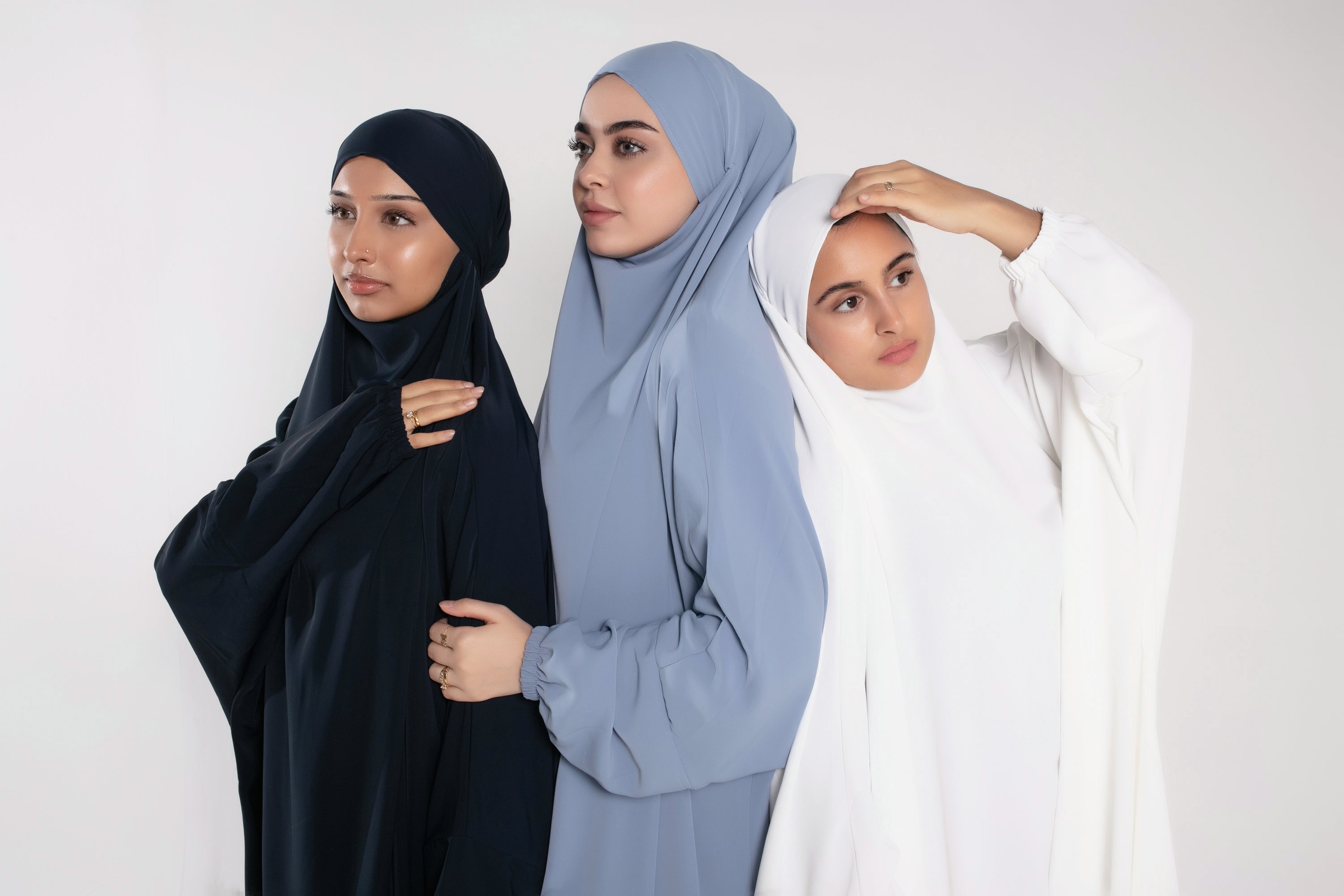 All Collection – Samia's Treasures